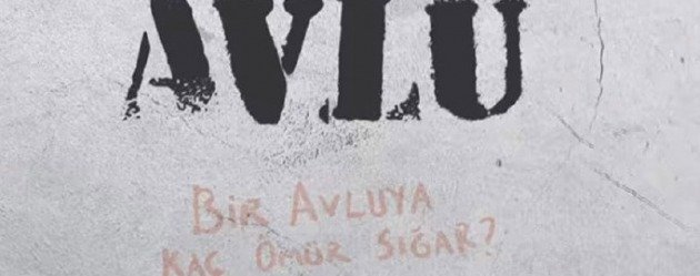 Avlu dizisi hangi diziden uyarlama? Konusu ne? - Diziler.com