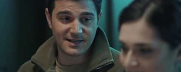 Söz dizisinde Eylem Fethi'ye evlenme teklif edecek! - Diziler.com