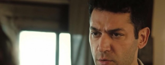Aziz 7.Bölüm Fragmanı ve Yeni Bölümde Yaşanacaklar - Diziler.com
