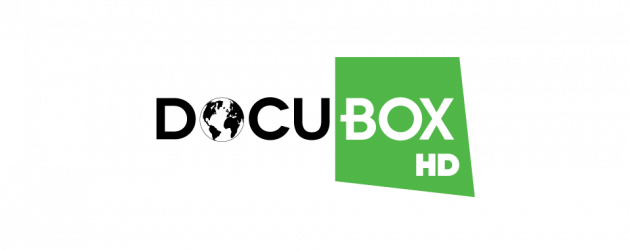 Farklı insan hikayeleri Haziran ayında DocuBox HD ekranlarında ...