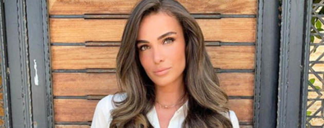 Açelya Samyeli: "Büyük konuşmayı sevmem" - Diziler.com