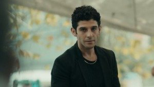 Halil Babür - Diziler.com