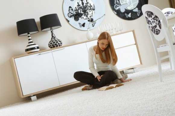 Leyla Başak Fotoğrafları - Diziler